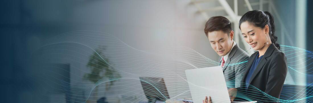 Session 8: How CEOs in the Industrial and Natural Resources Industry ...