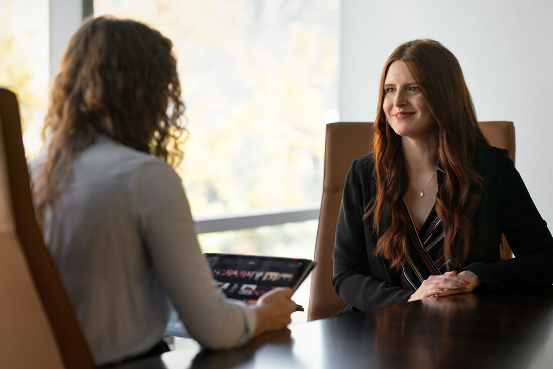 Global CFO Turnover Index: H1 2025 S&P 500 By the Numbers | Russell ...