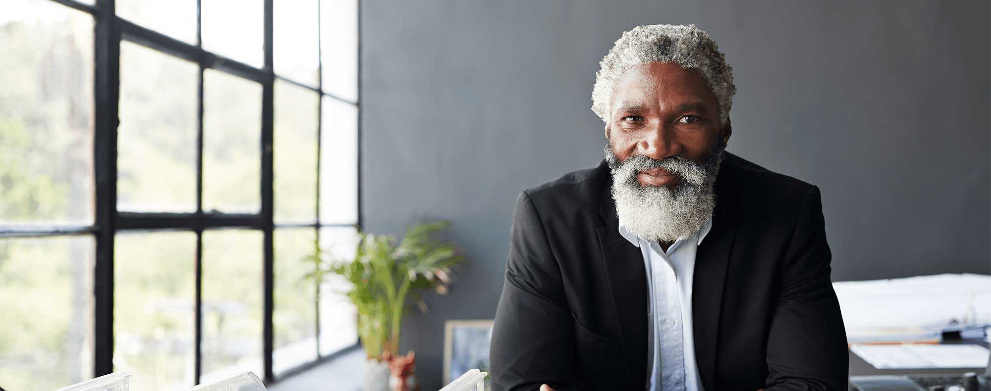 Great Expectations: Where Next for the CFO Role? | Russell Reynolds ...