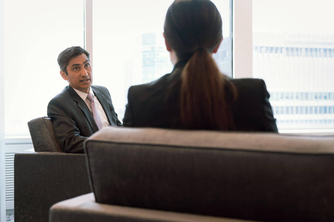 How Boards Can Assess the Potential and Readiness of Future CEOs ...