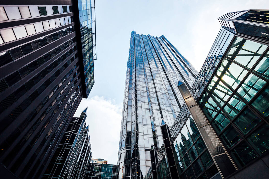 Global Corporate Governance Trends for 2024 | Russell Reynolds Associates Global Corporate Governance Trends for 2024 | Russell Reynolds Associates