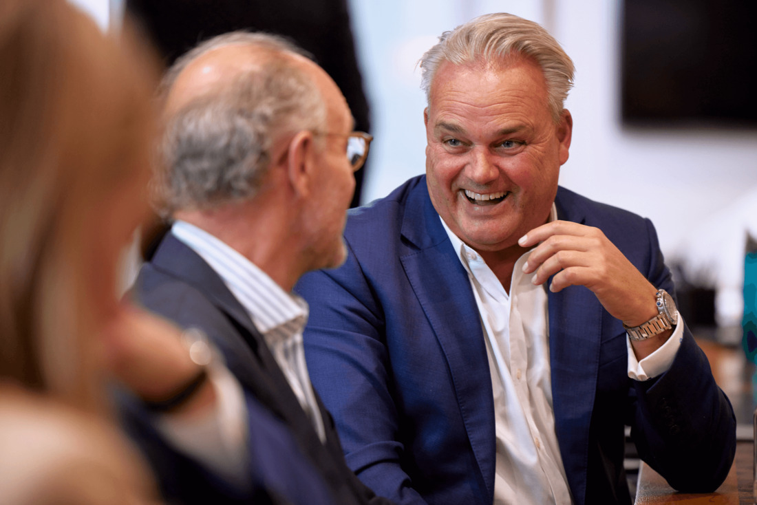 How Can Family Enterprises Integrate External CEOs While Preserving ...