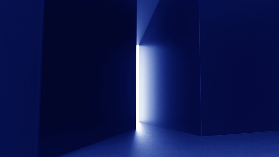 Alison Ranney and Theodore Dysart Join Russell Reynolds Associates as ...