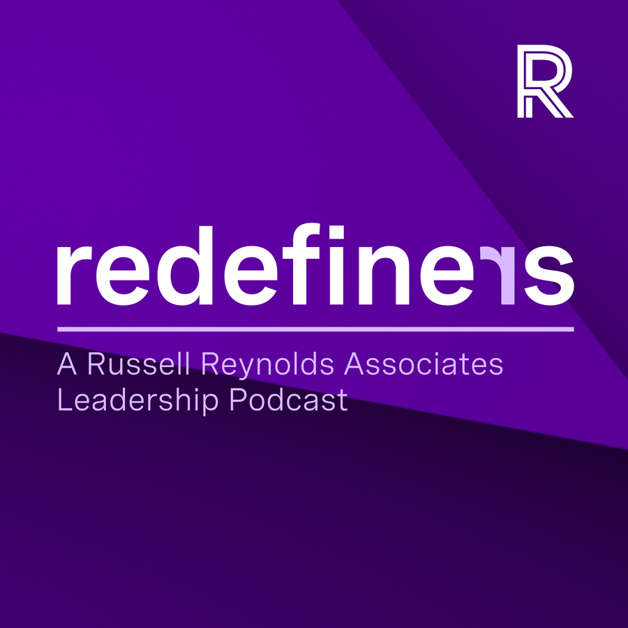 Season 3 - Ep. 2 | Unreasonable Hospitality: Will Guidara’s Recipe for ...