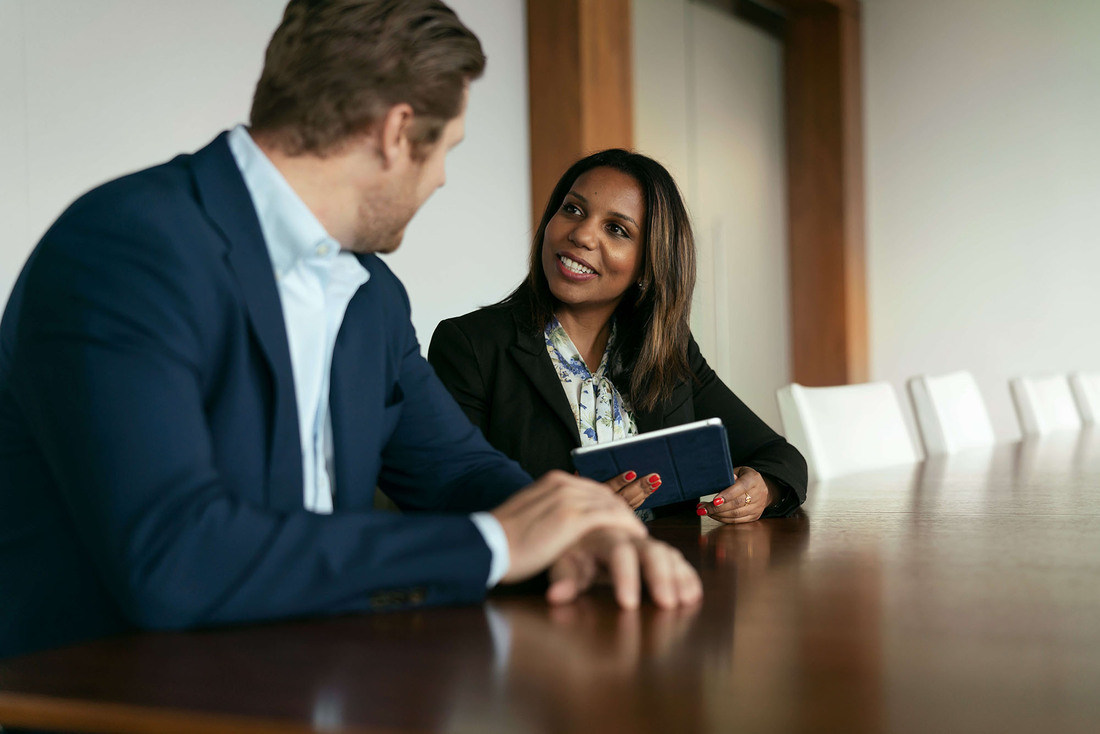 What Makes a Good Portfolio CFO? The Skills European CFOs Need to ...