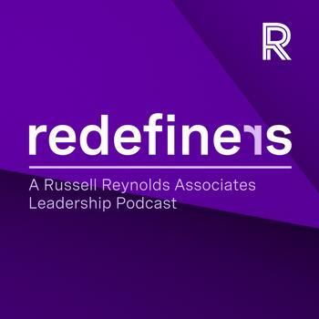 Season 3 - Ep. 12 | Transforming the Energy Sector with Baker Hughes ...