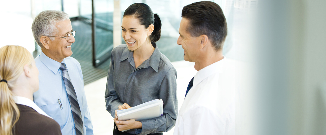 Preparing the Next Generation of Chief Medical Officers in an Evolving ...