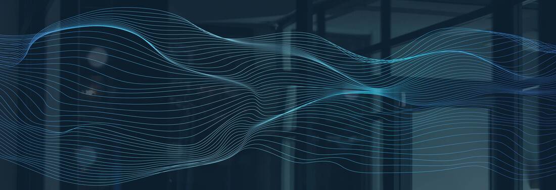 RRA AI CEO Lab | Russell Reynolds Associates