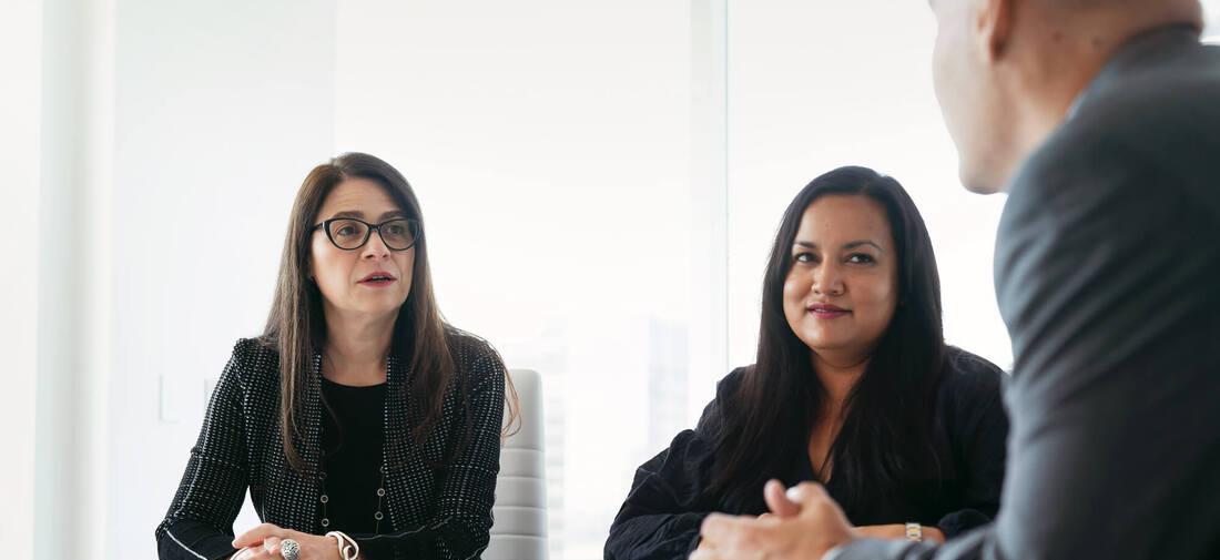 Truth, Lies and Surveys: A New Methodology to Assess Culture | Russell ...