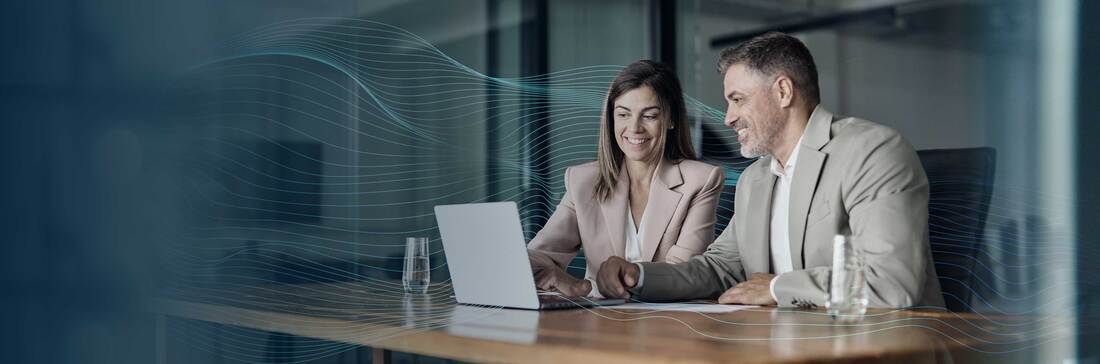 Session 6: How CEOs in Consumer Industries are Adopting AI—and Their ...