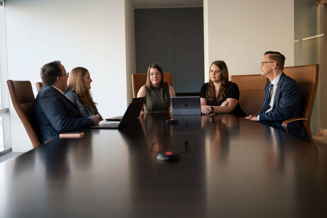 Supercharge Leadership Performance | Russell Reynolds Associates