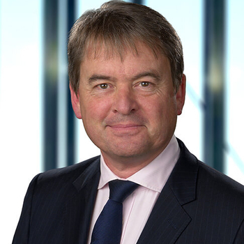 即刻，洞见未来 | 罗盛咨询 Russell Reynolds Associates