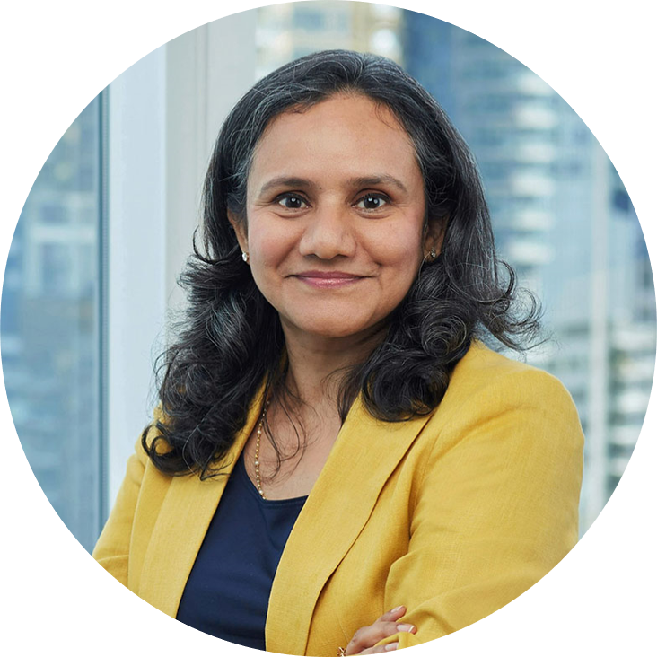 The Key to Family Enterprise Success: Don’t Leave Leadership ...