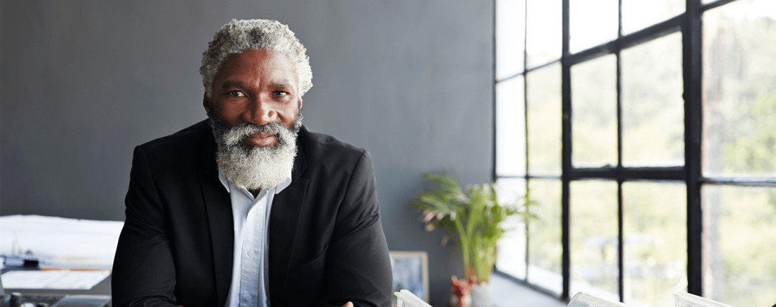 Great Expectations: Where Next for the CFO Role? | Russell Reynolds ...