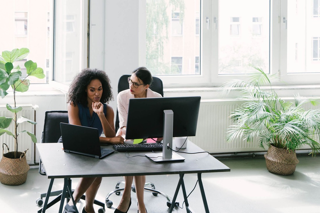 The Year of GenAI: Technology’s Generational Moment | Russell Reynolds ...