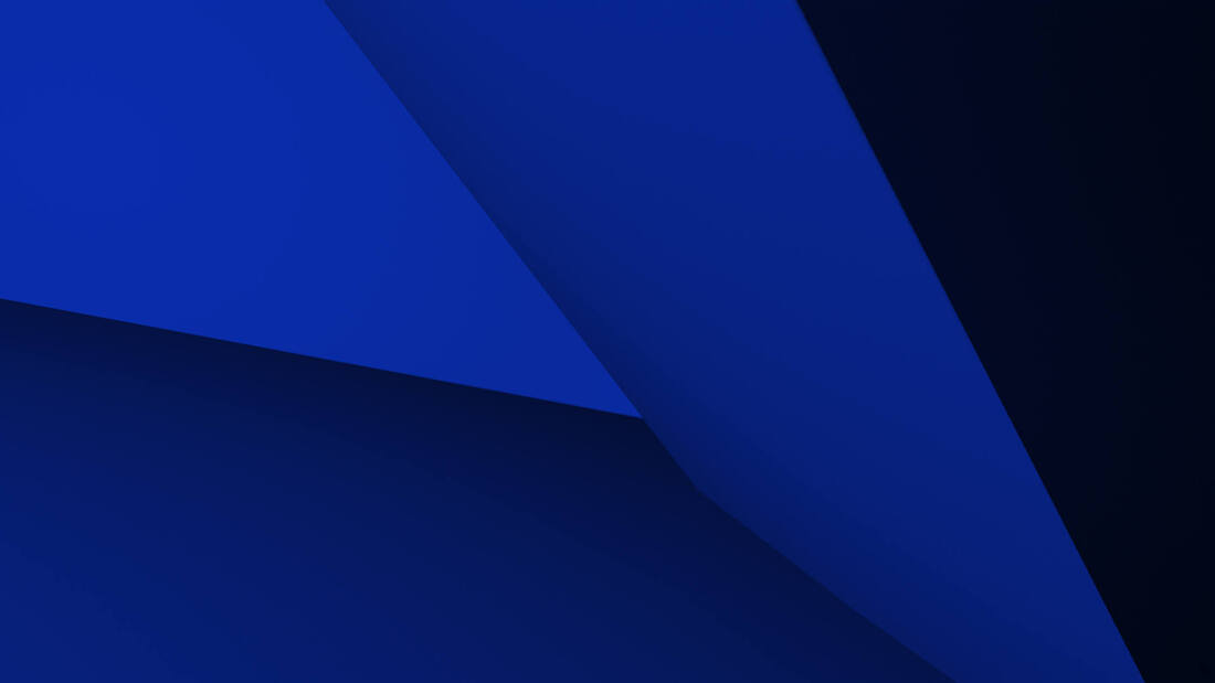 Russell Reynolds Associates strengthens leadership consulting offer ...