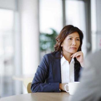 Asia Pacific Board Leadership Forum 2023 | Russell Reynolds Associates