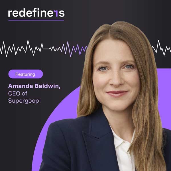 Season 3 - Ep. 11 | Sunscreen and Success: Supergoop!'s Winning Formula ...