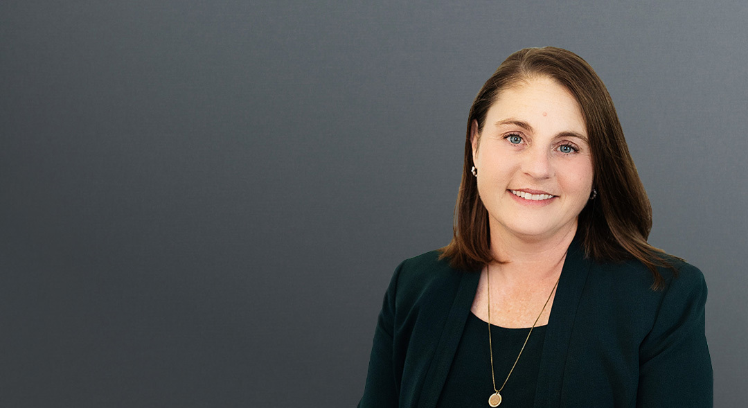 Tech Officer Vantage Point | Amy Landucci, Haleon | Russell Reynolds ...