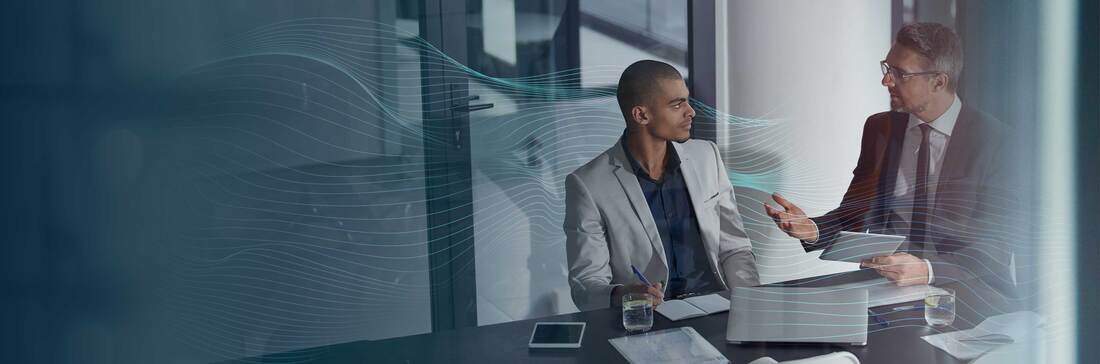 Session 7: How Non-Profit CEOs Are Navigating the AI Revolution | RRA ...